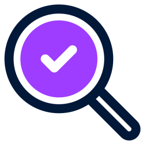 ScamCheck - Government Platform to Combat Online Scams